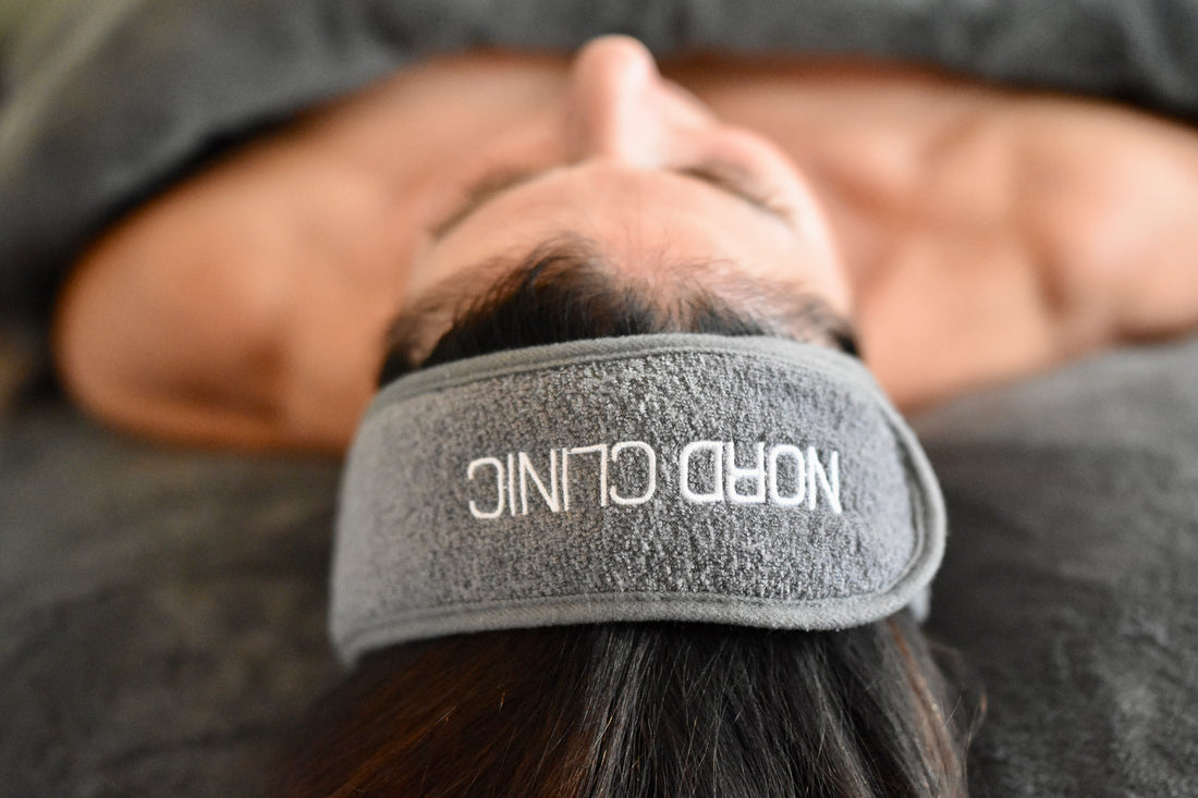 Diatermi och Epilering – Nord Clinic