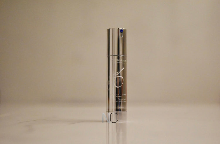 ZO Skin Health – Vetenskapsbaserad Hudvård – Nord Clinic